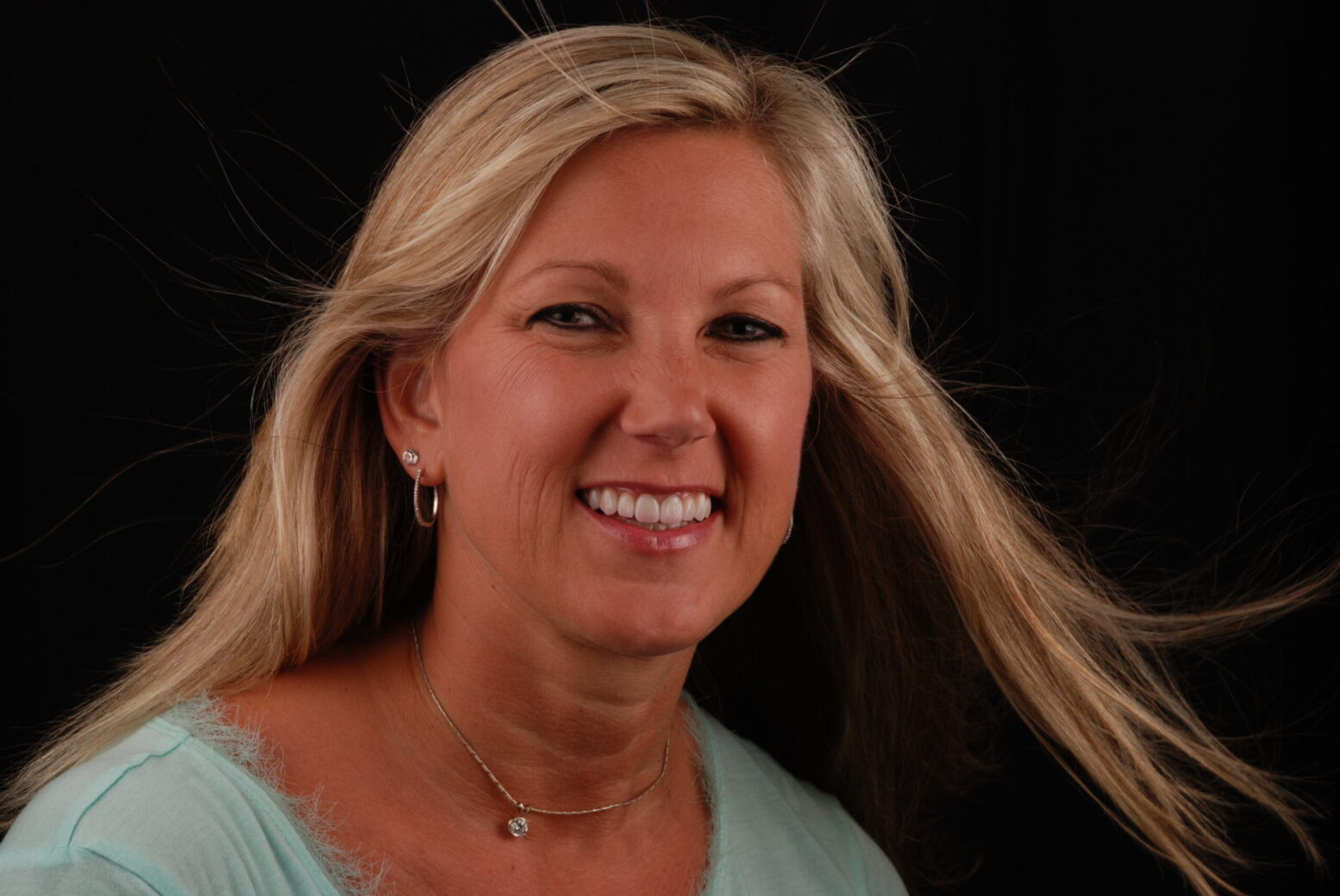 Smile Gallery - Palmieri Dentistry Mooresville, NC